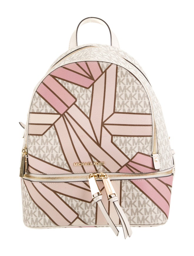 Used Designer Backpacks For Women On Sale | The RealReal