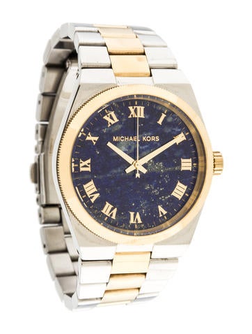 Blancpain Watches | The RealReal