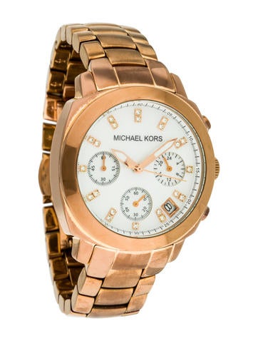 Watches | The RealReal