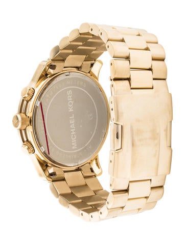 Watches | The RealReal