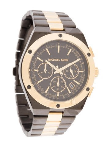 Watches | The RealReal