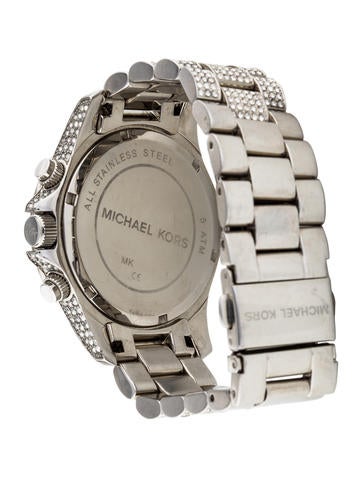 Women's Watches | The RealReal