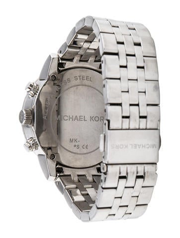 Women's Watches | The RealReal