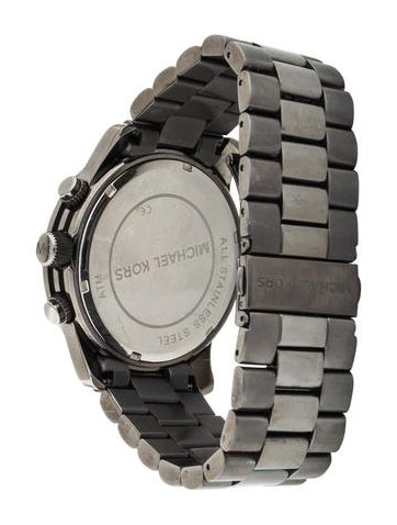 Women's Watches | The RealReal