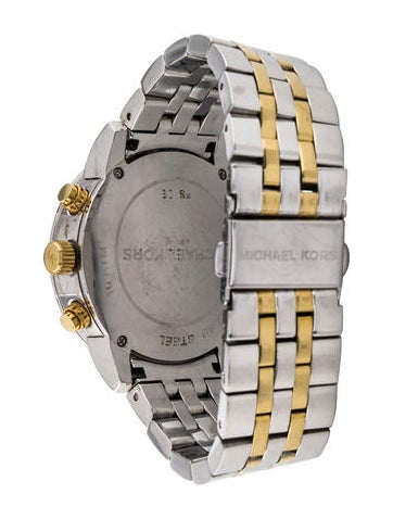 Women's Watches | The RealReal