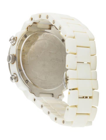 Women's Watches | The RealReal