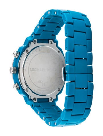 Women's Watches | The RealReal