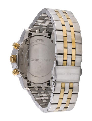 Women's Watches | The RealReal