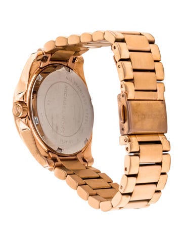 Women's Watches | The RealReal