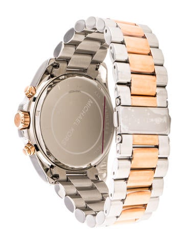 rose quartz | The RealReal