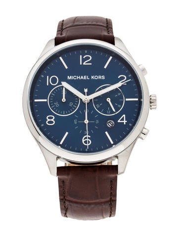 Watches | The RealReal