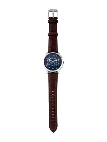 Watches | The RealReal