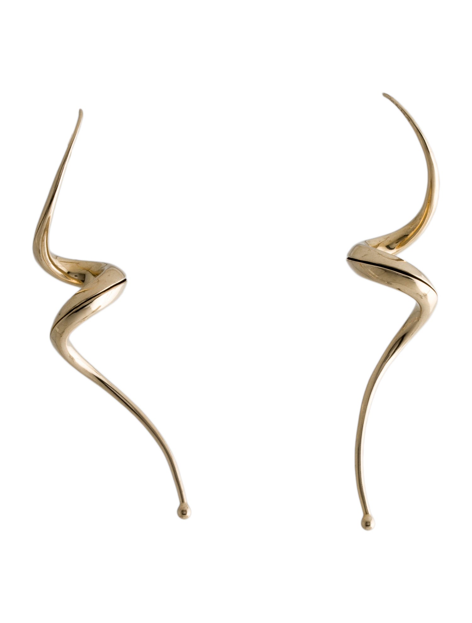 Michael Good | The RealReal