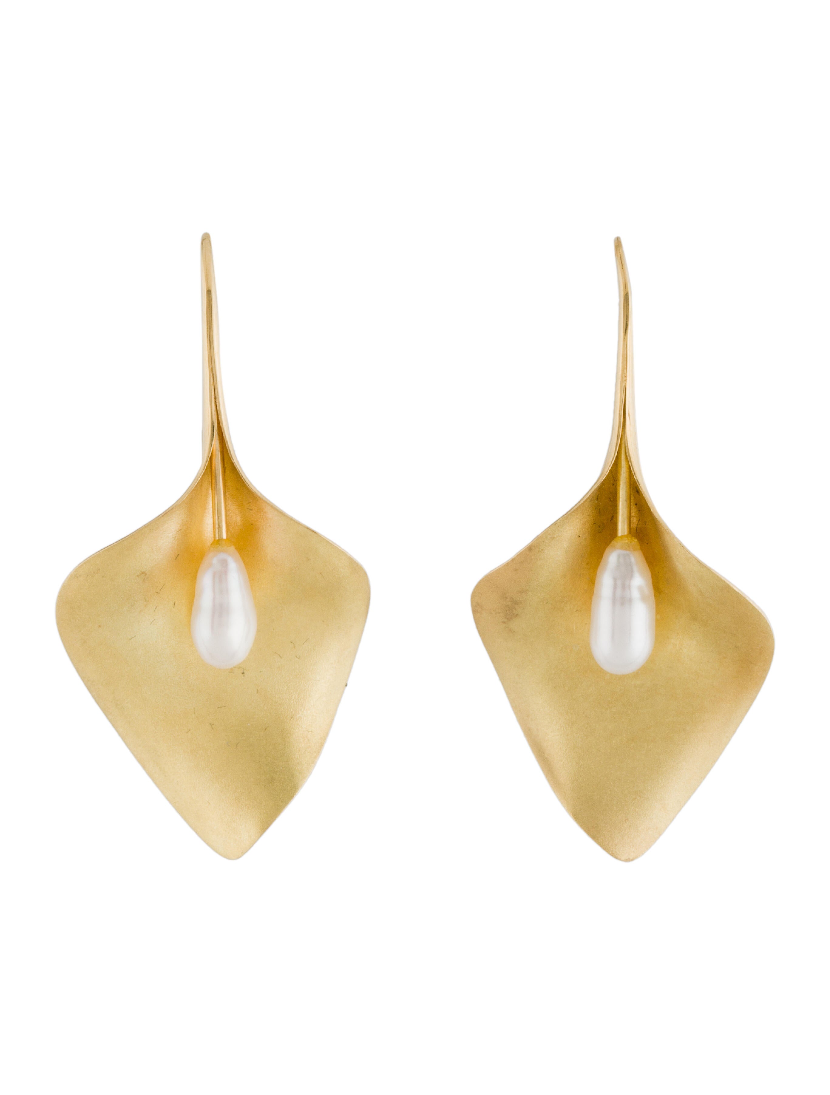 Michael Good | The RealReal