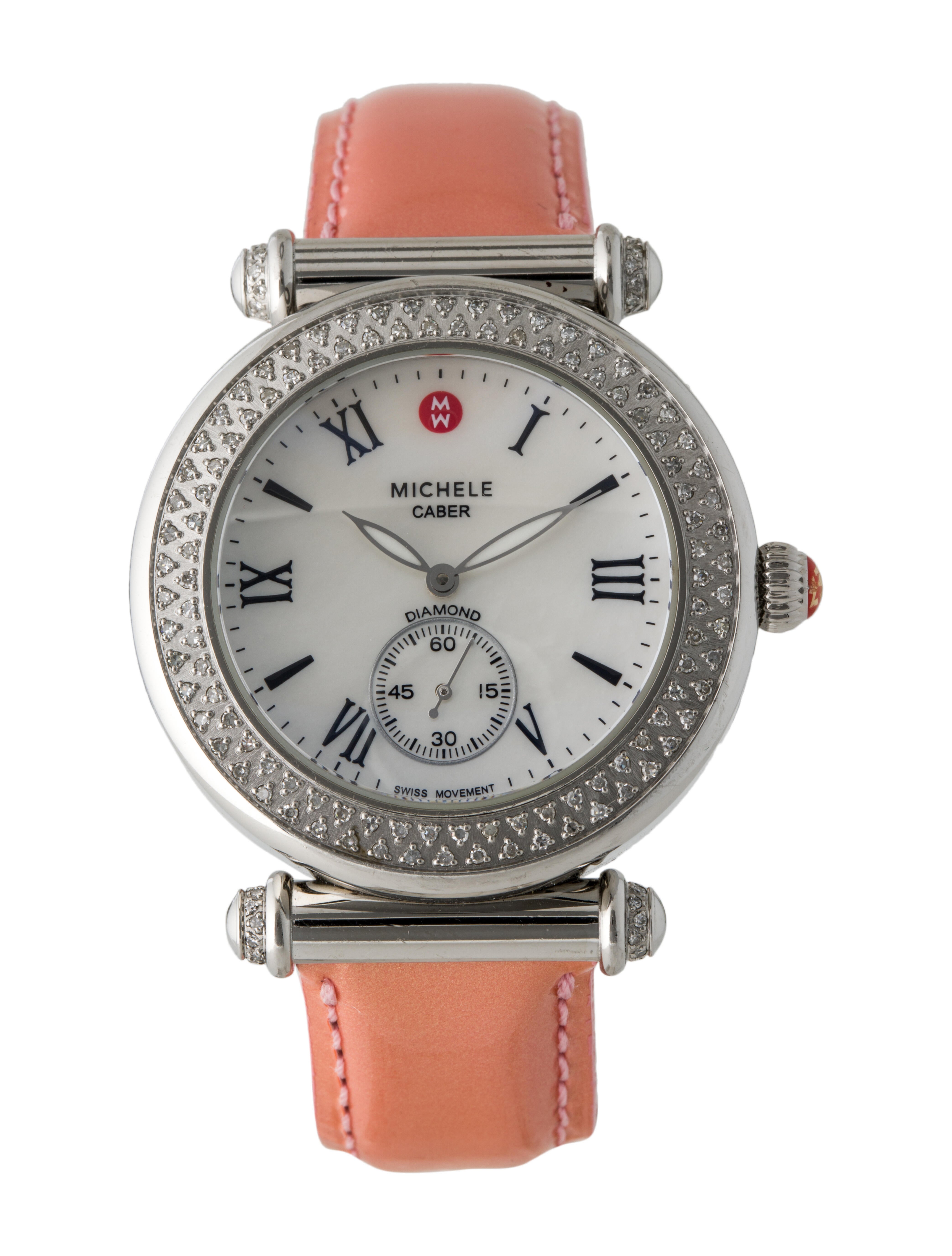 Jacob & Co. Five Time Zones Watch - D-465739s | The RealReal