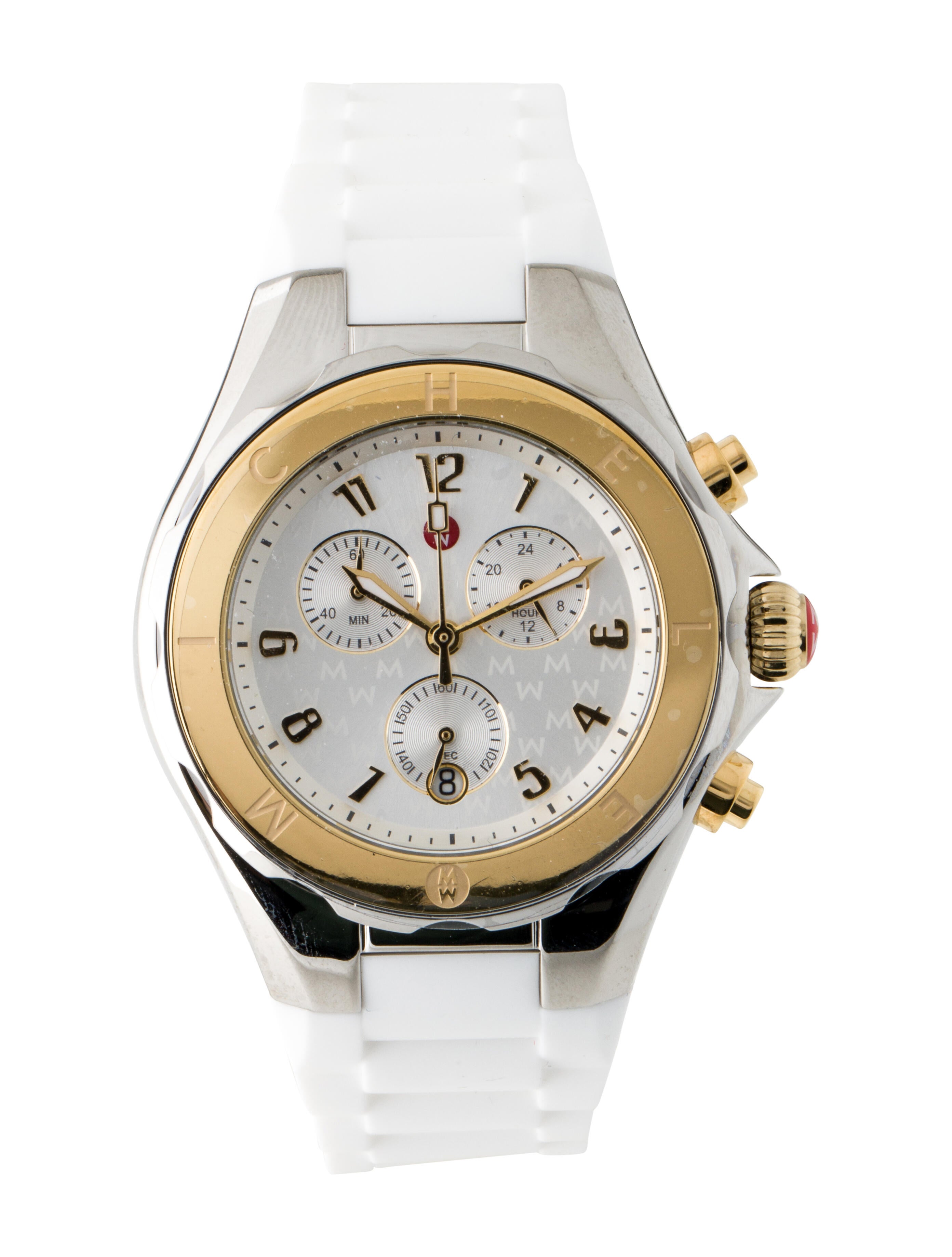 Grand Seiko Watch - SBGR029 9S55-00C0 | The RealReal