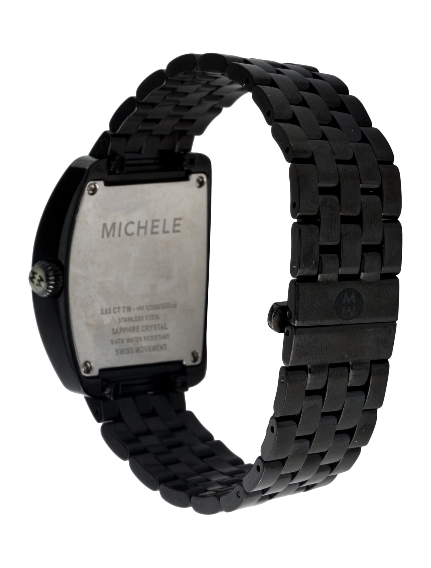 Michele | The RealReal