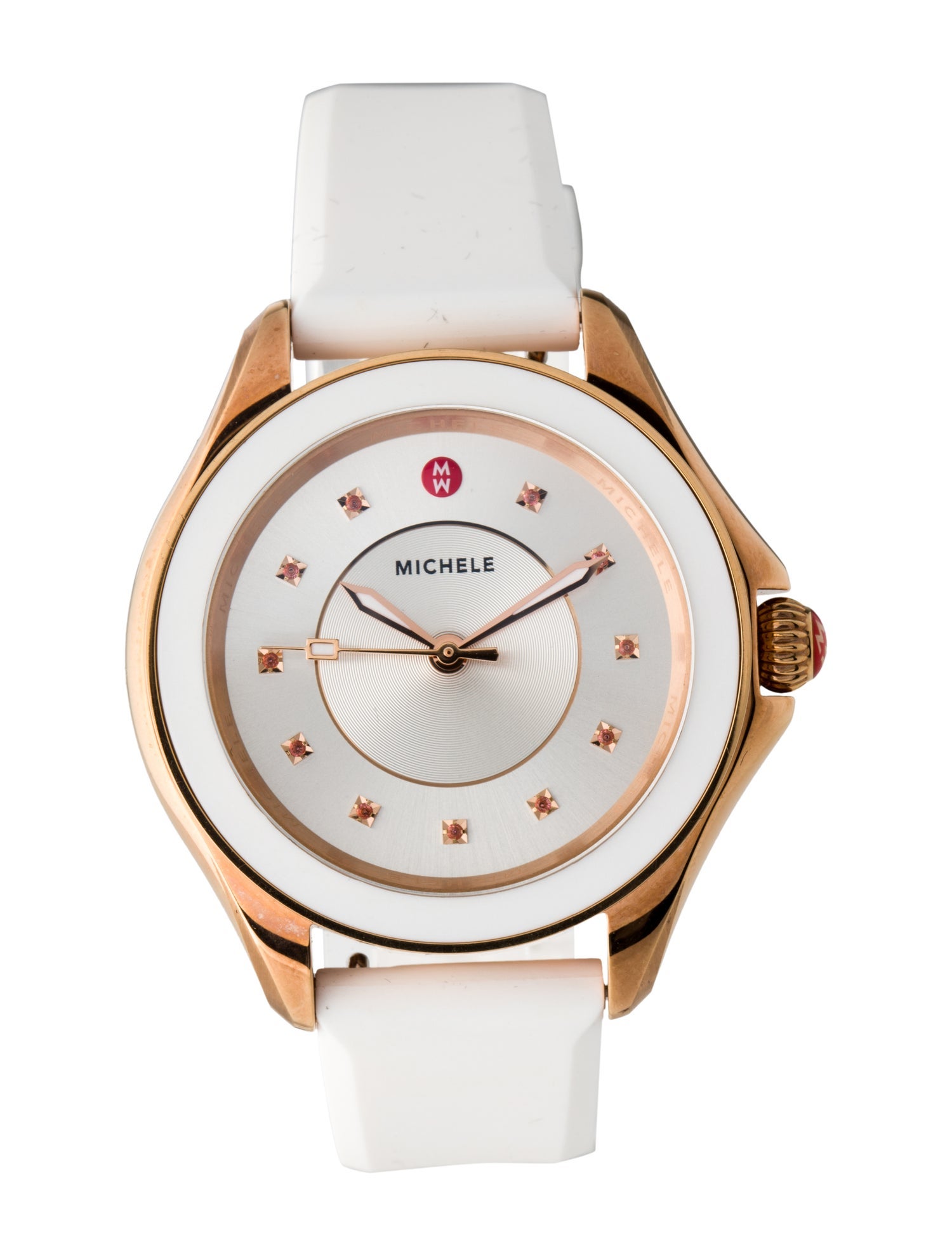 Michele | The RealReal