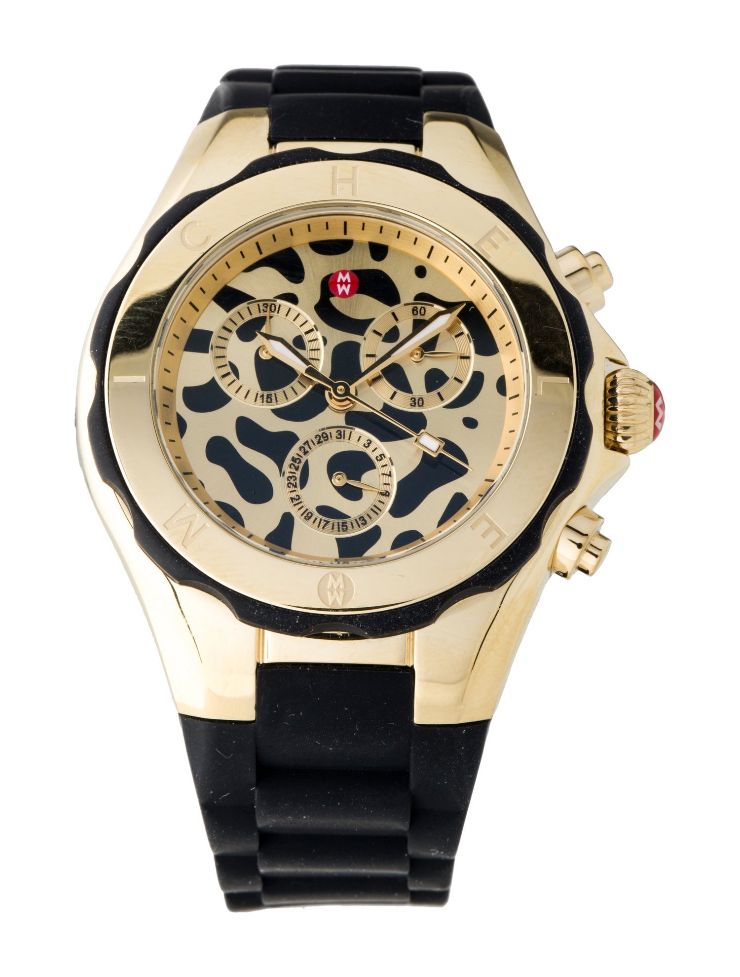 Michele | The RealReal