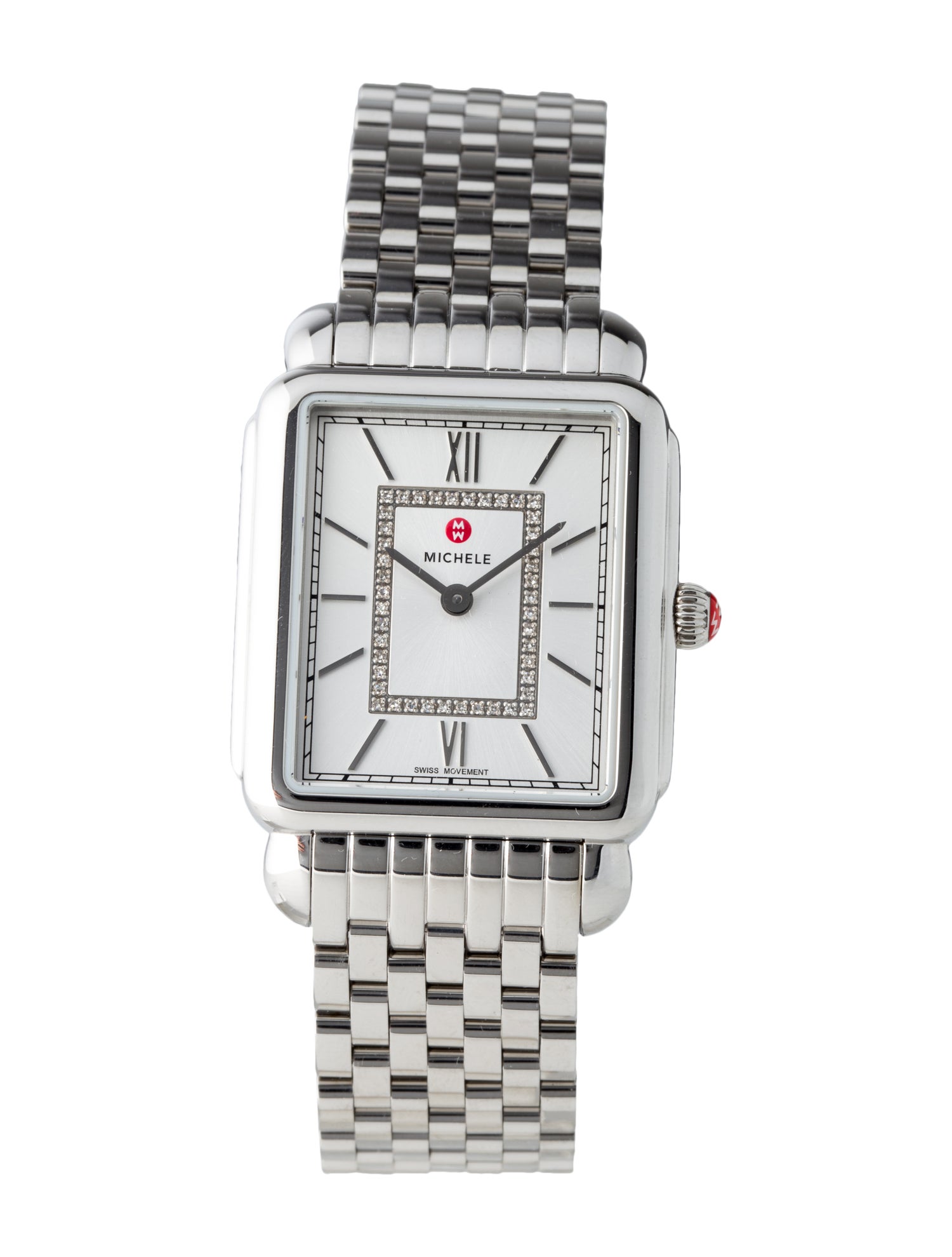 Chopard Classique Watch - 10/5087 | The RealReal