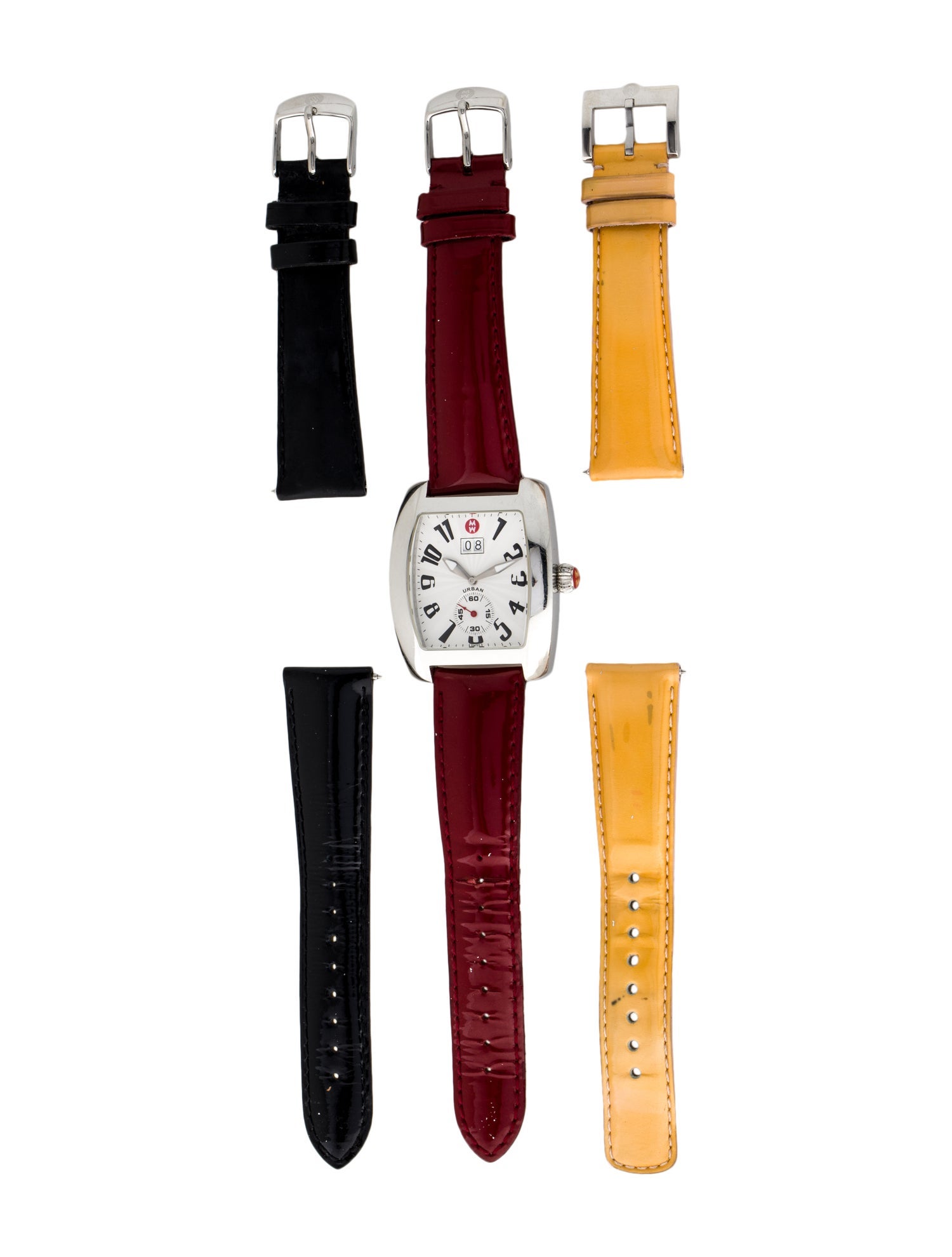 Cartier LOVE Watch - 2974 | The RealReal