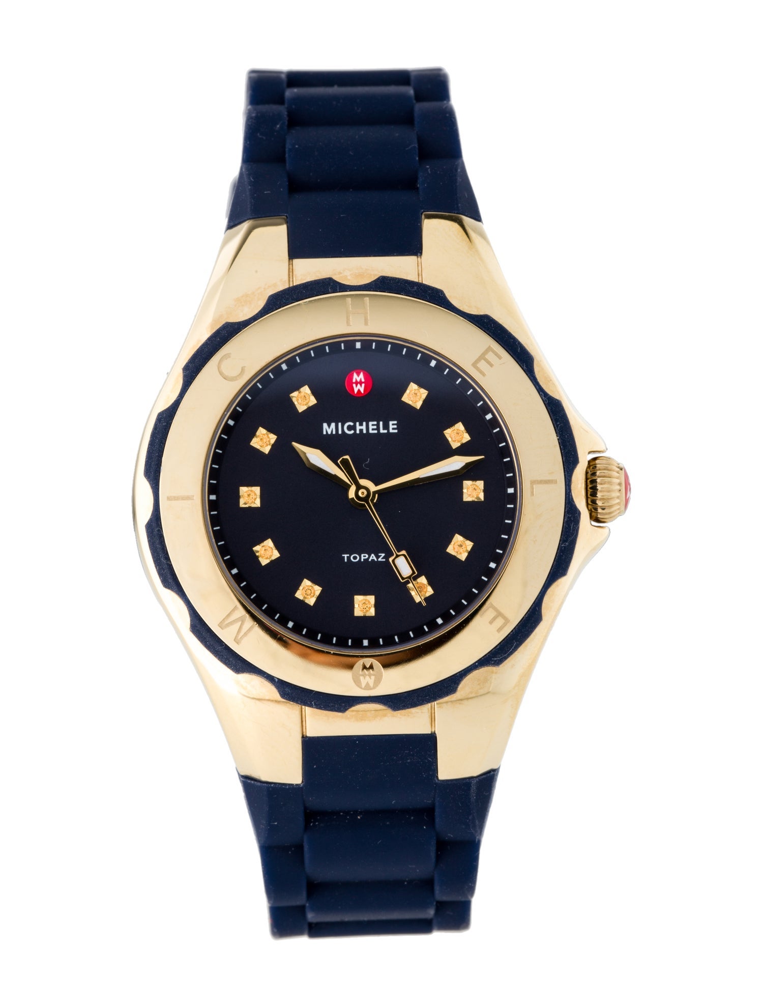 Michele | The RealReal