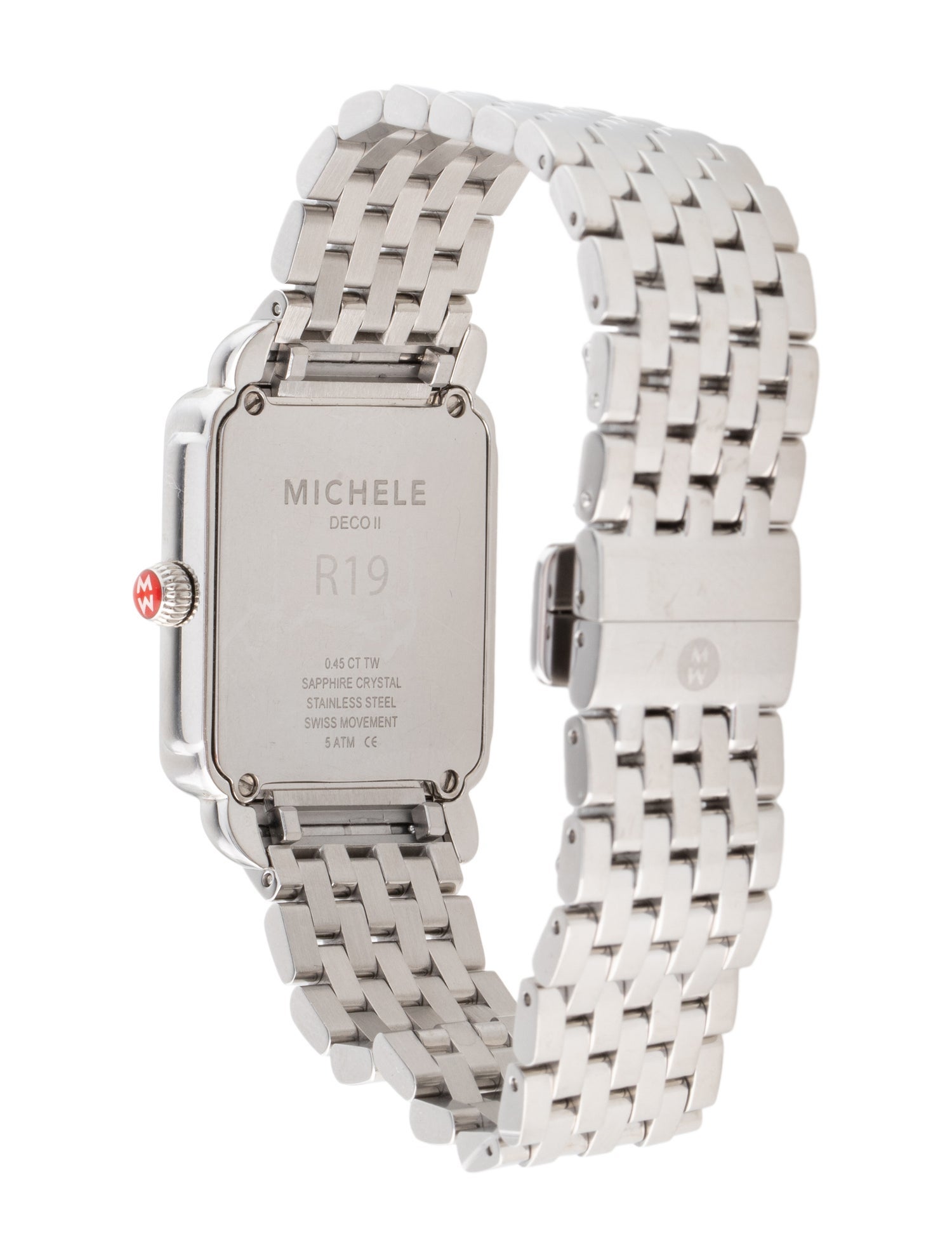 Michele | The RealReal