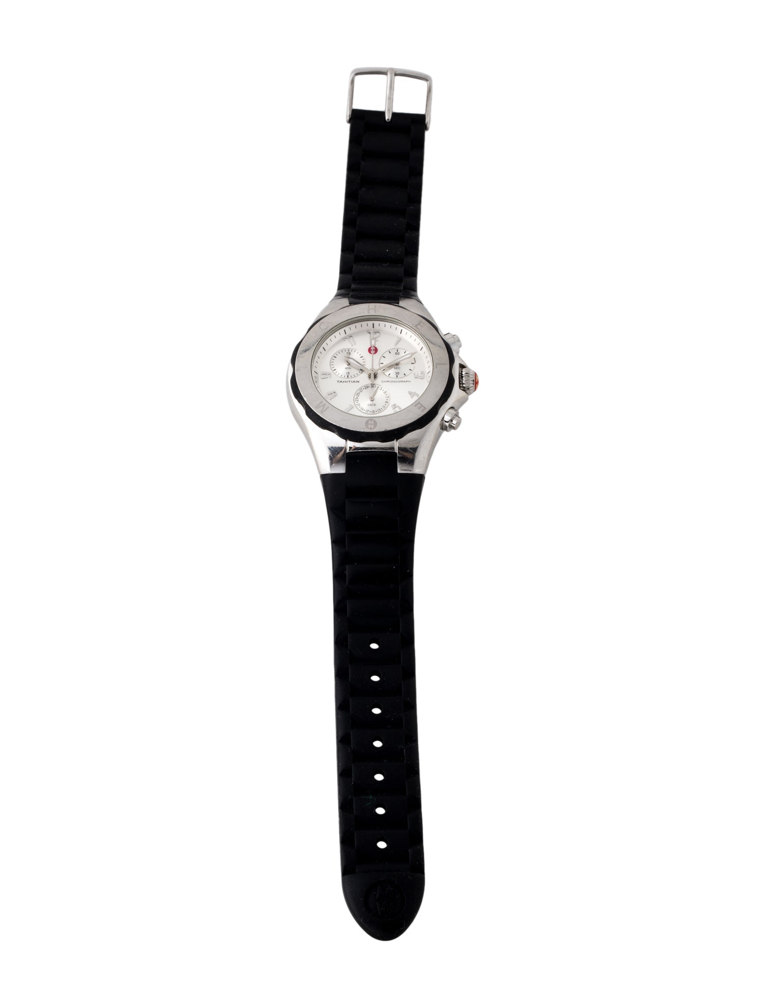 Concord Veneto Watch - 50-46-625 | The RealReal