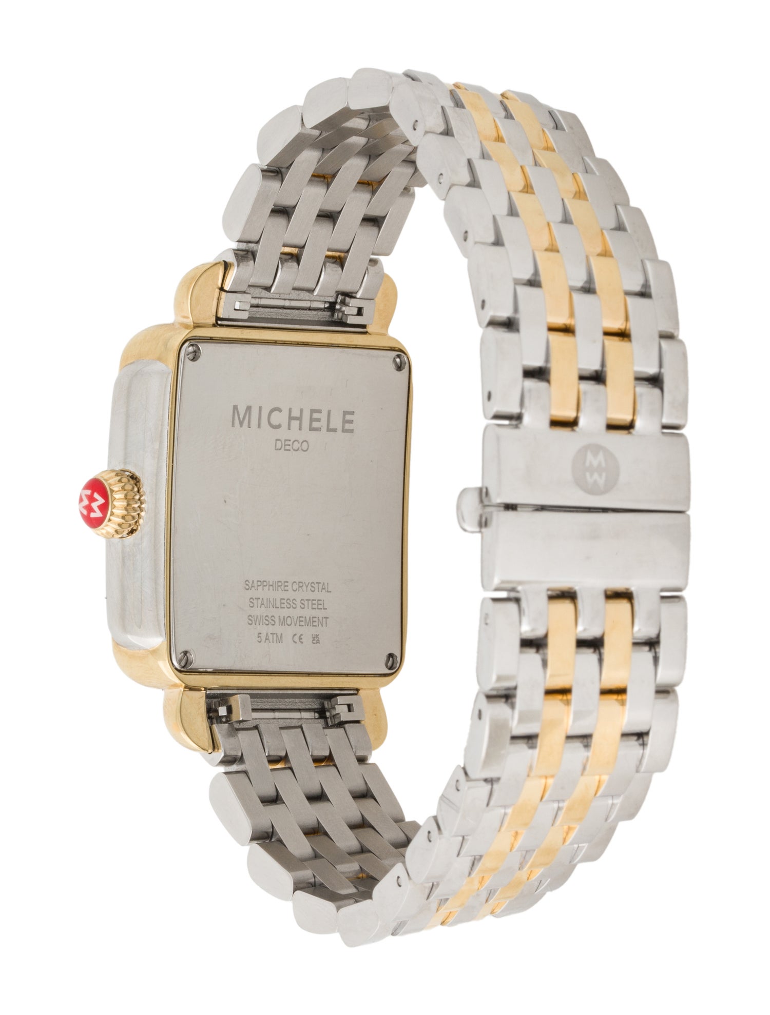 Rado Diastar Watch - 153.0352.3 | The RealReal