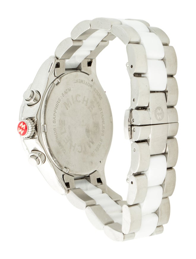 Cartier Panthère Vendôme Watch - 1057920 | The RealReal