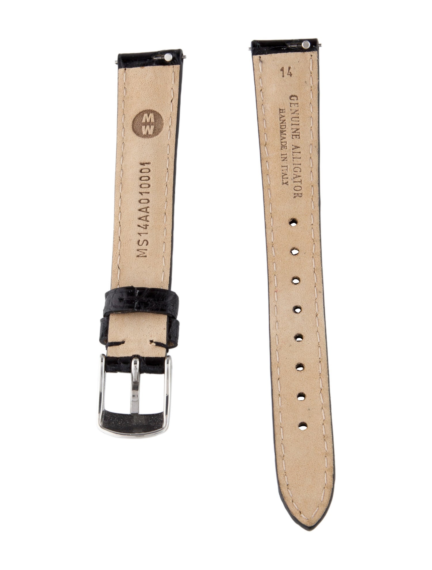 Michele Watches On Sale - Up To 90% Off | The RealReal