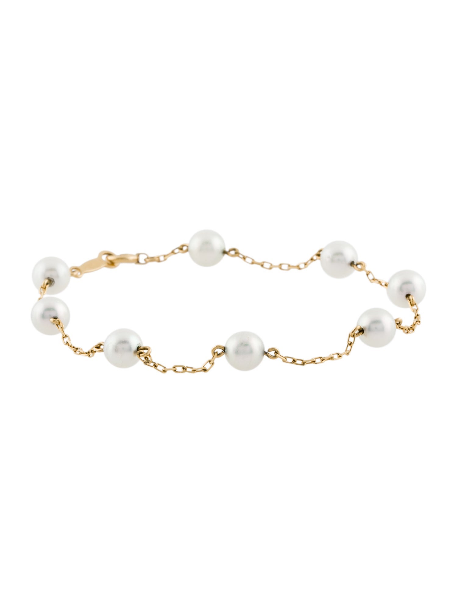 Mikimoto | The RealReal