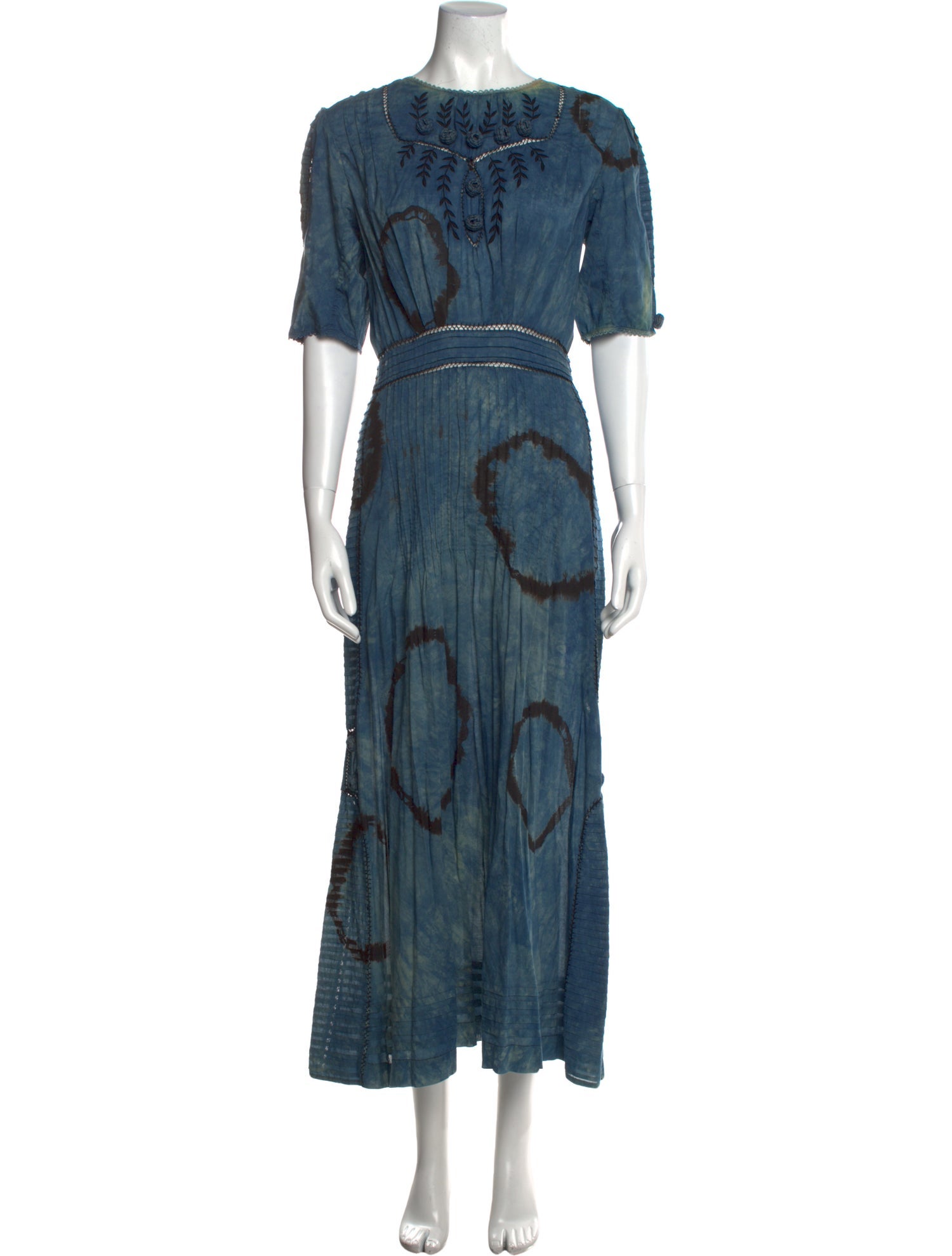 mimi prober On Sale - Authenticated Resale | The RealReal