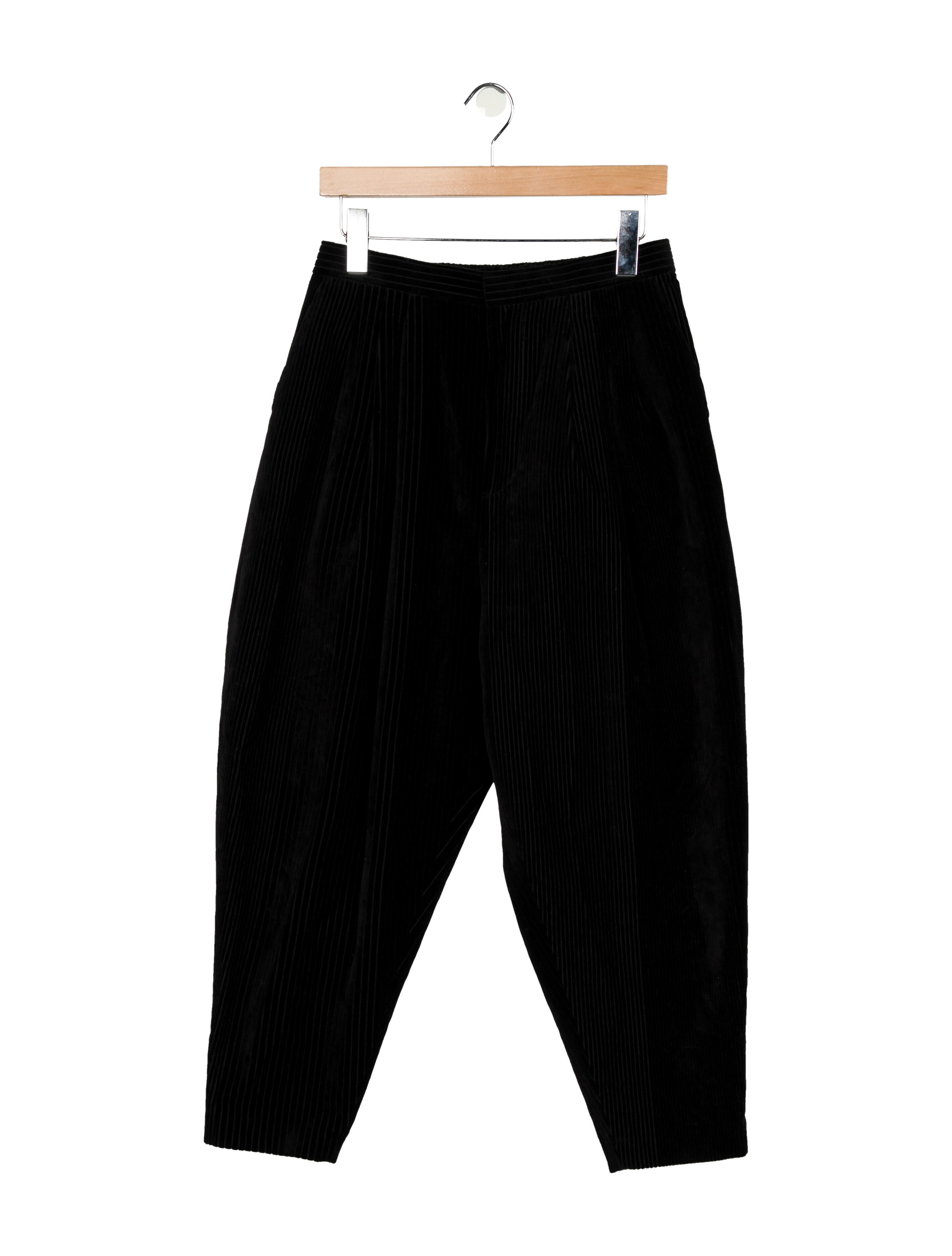 Mina Perhonen | The RealReal