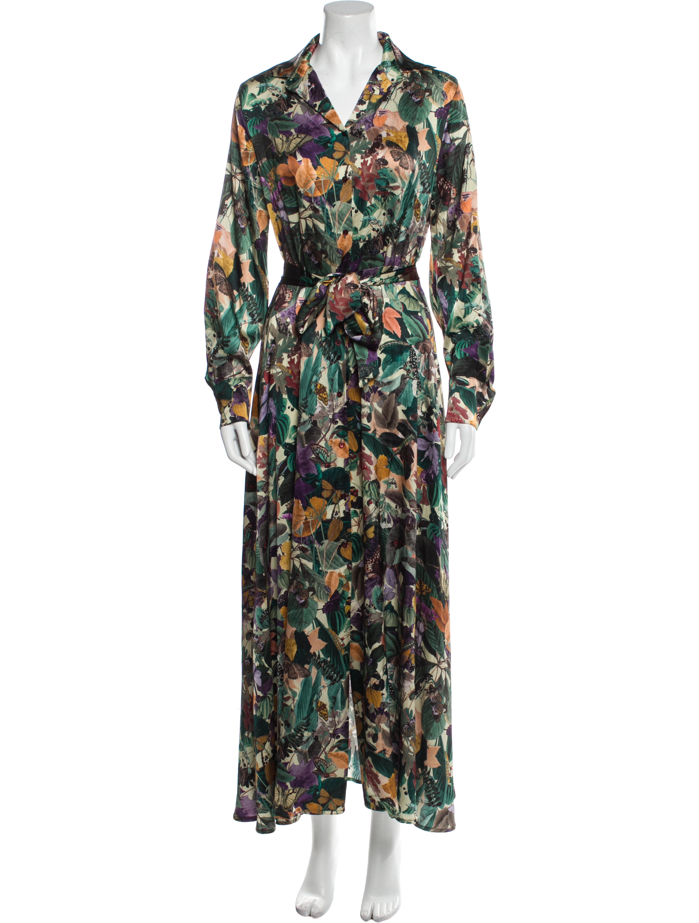 Momoni | The RealReal