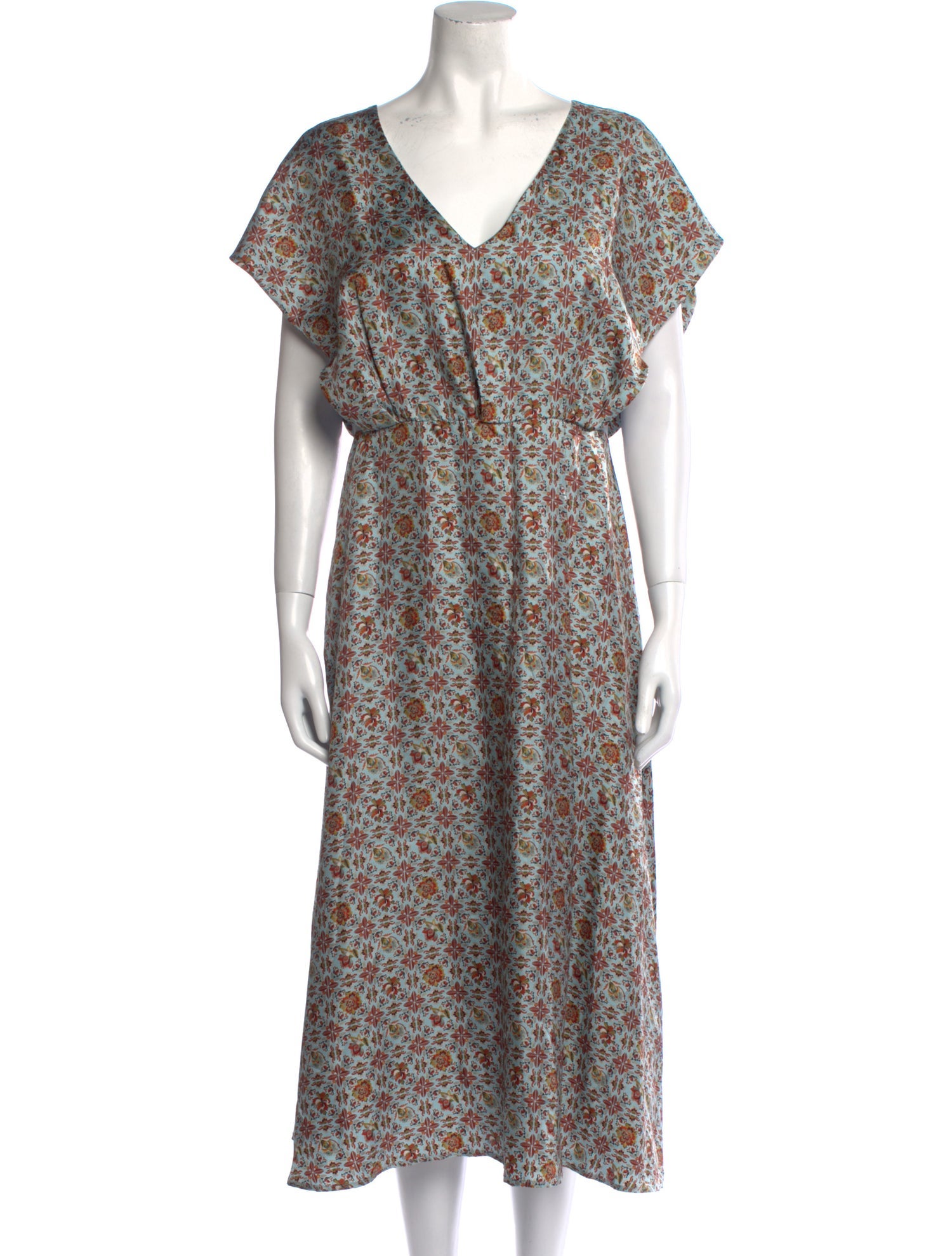 Momoni Dresses | The RealReal