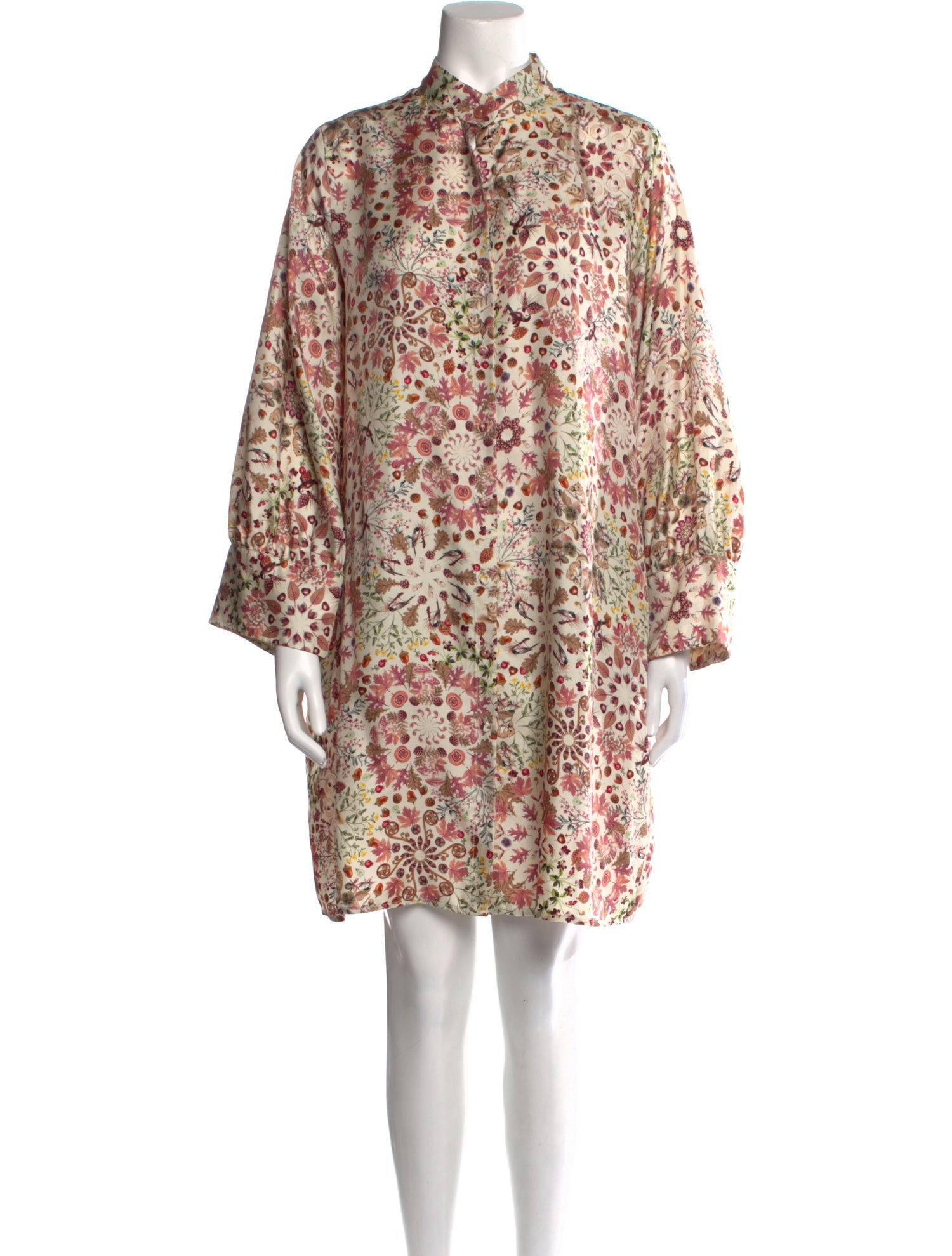 Momoni | The RealReal