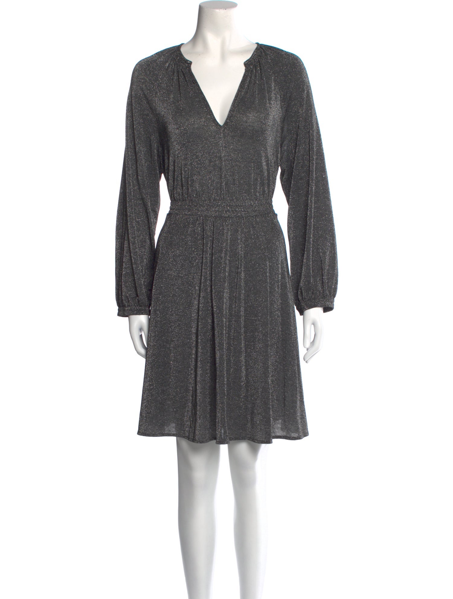 Momoni Dresses | The RealReal