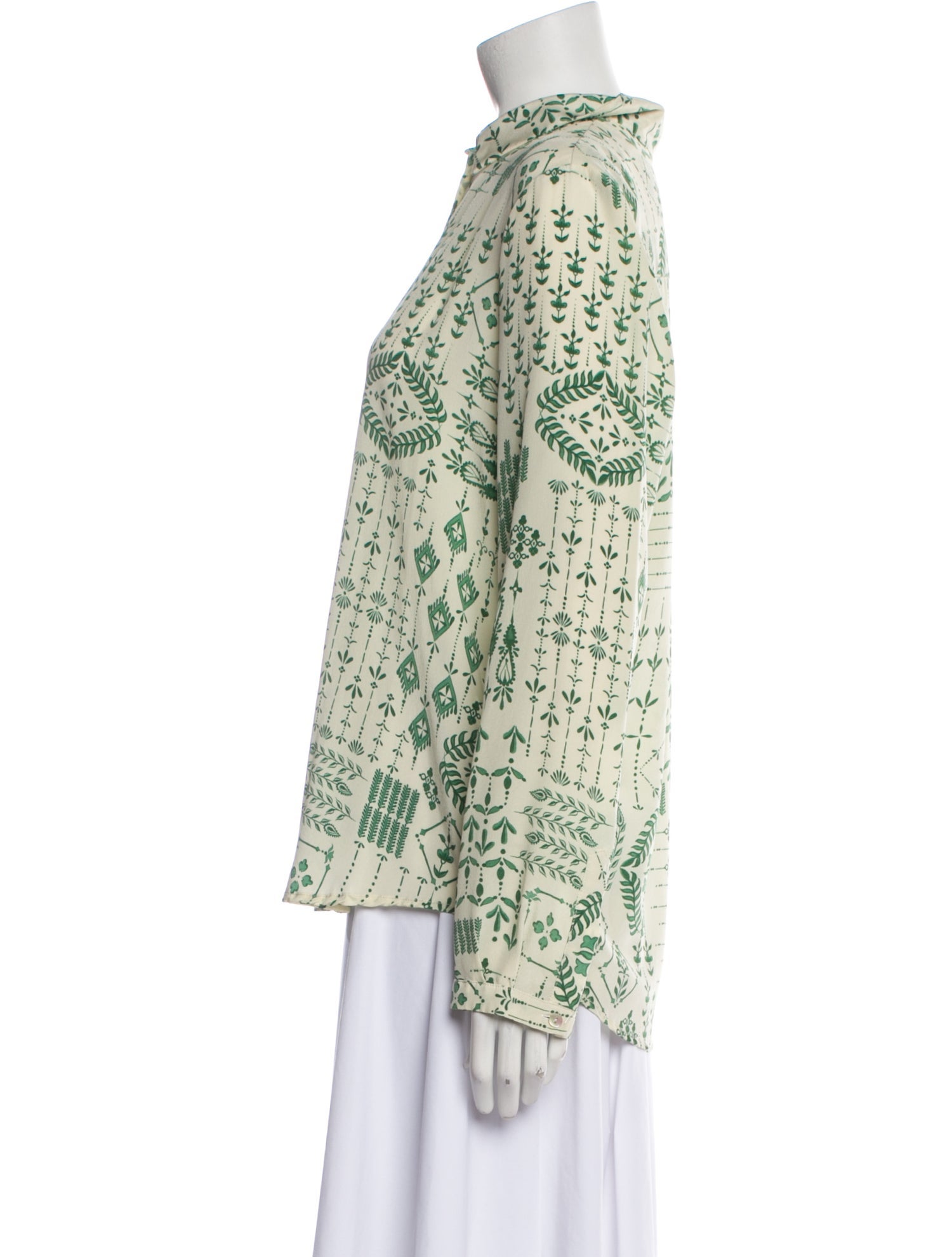 Momoni | The RealReal