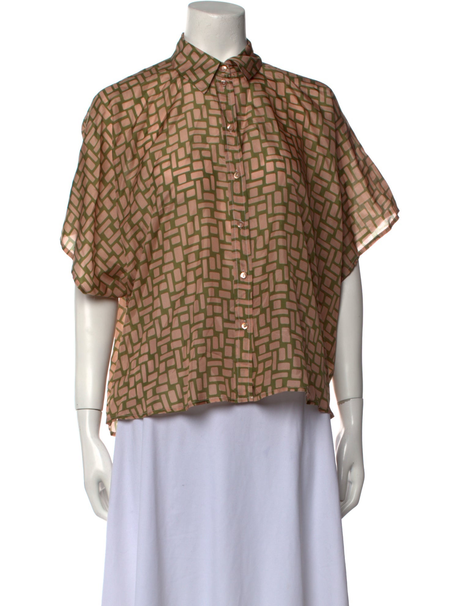 Momoni | The RealReal