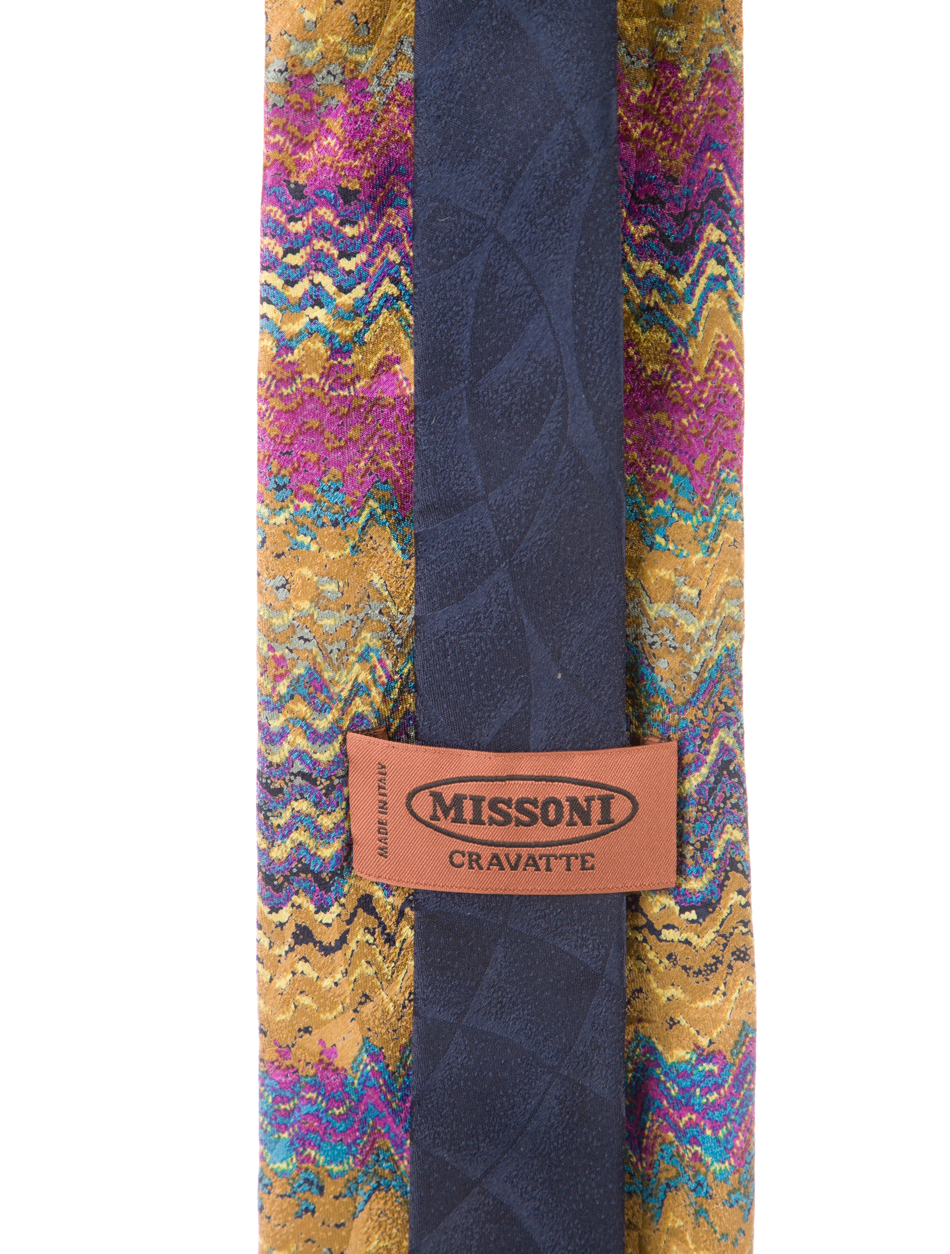 Missoni | The RealReal