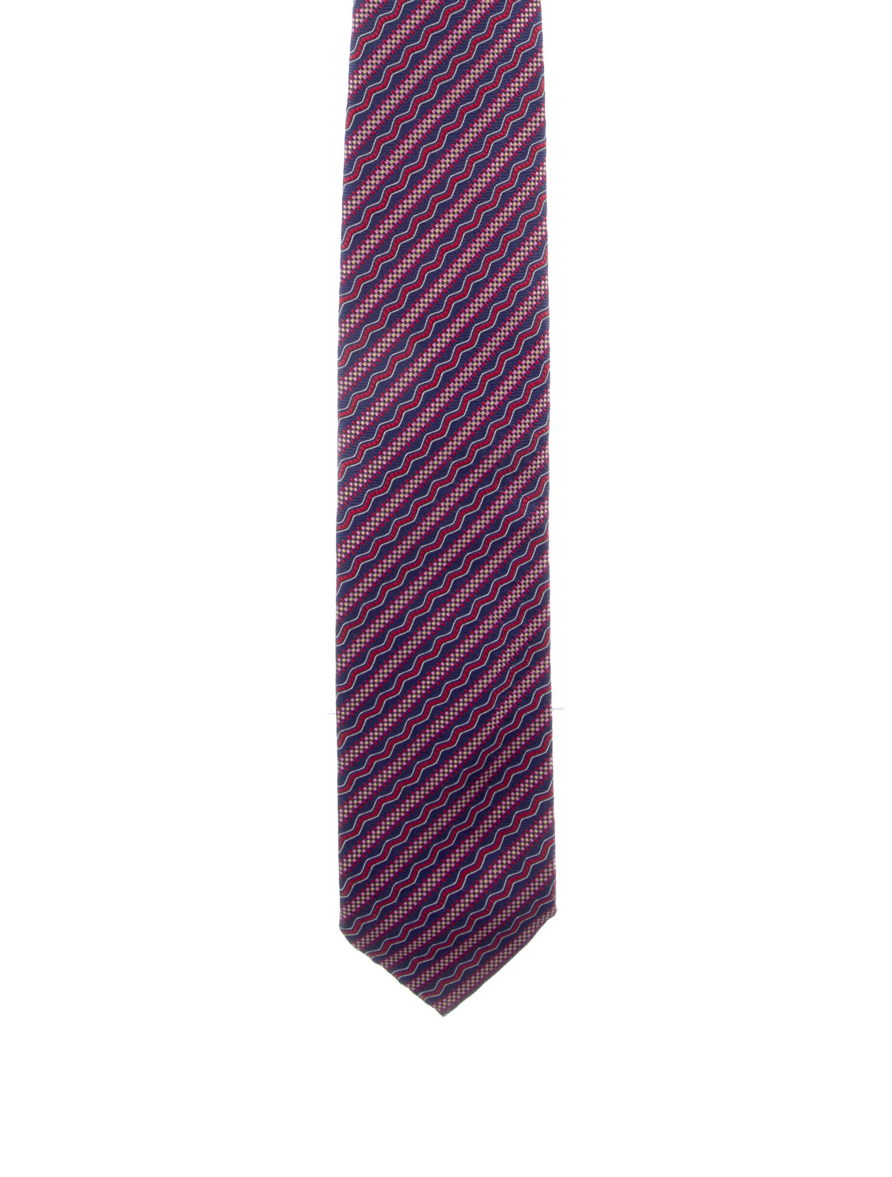 Missoni | The RealReal