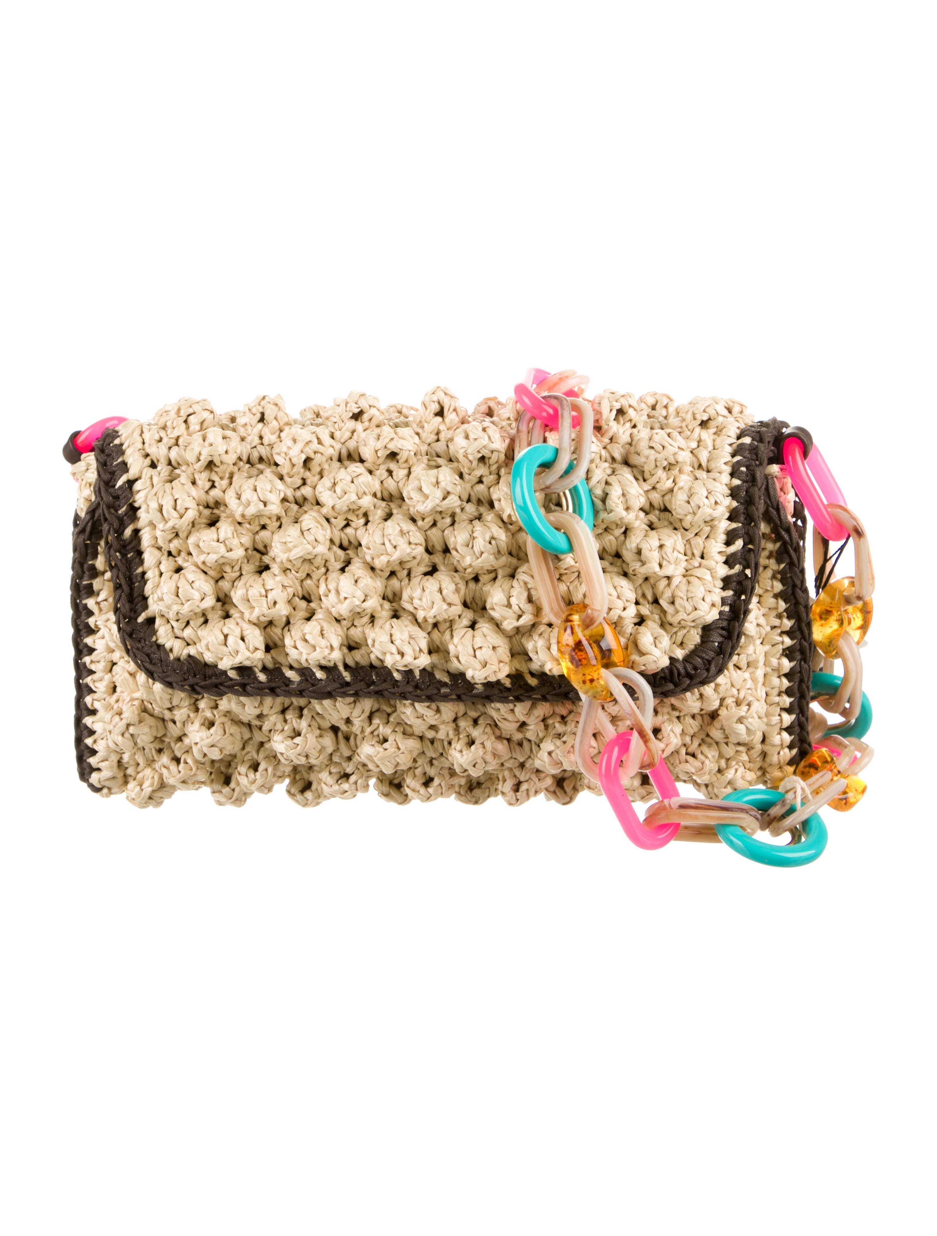 Missoni | The RealReal