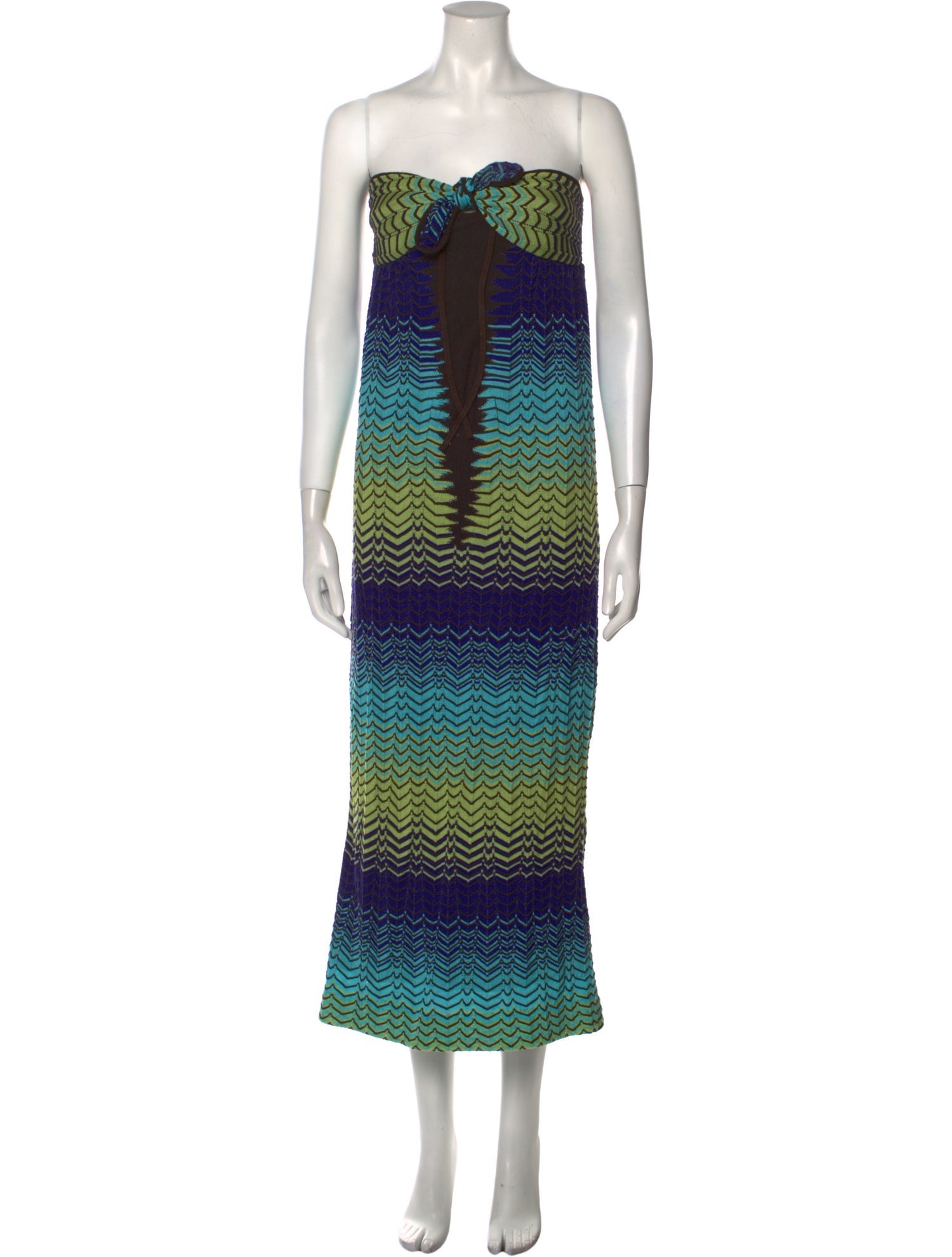 Femme D'armes Andrea Fringe Dress w/ Tags - Black Dresses, Clothing ...