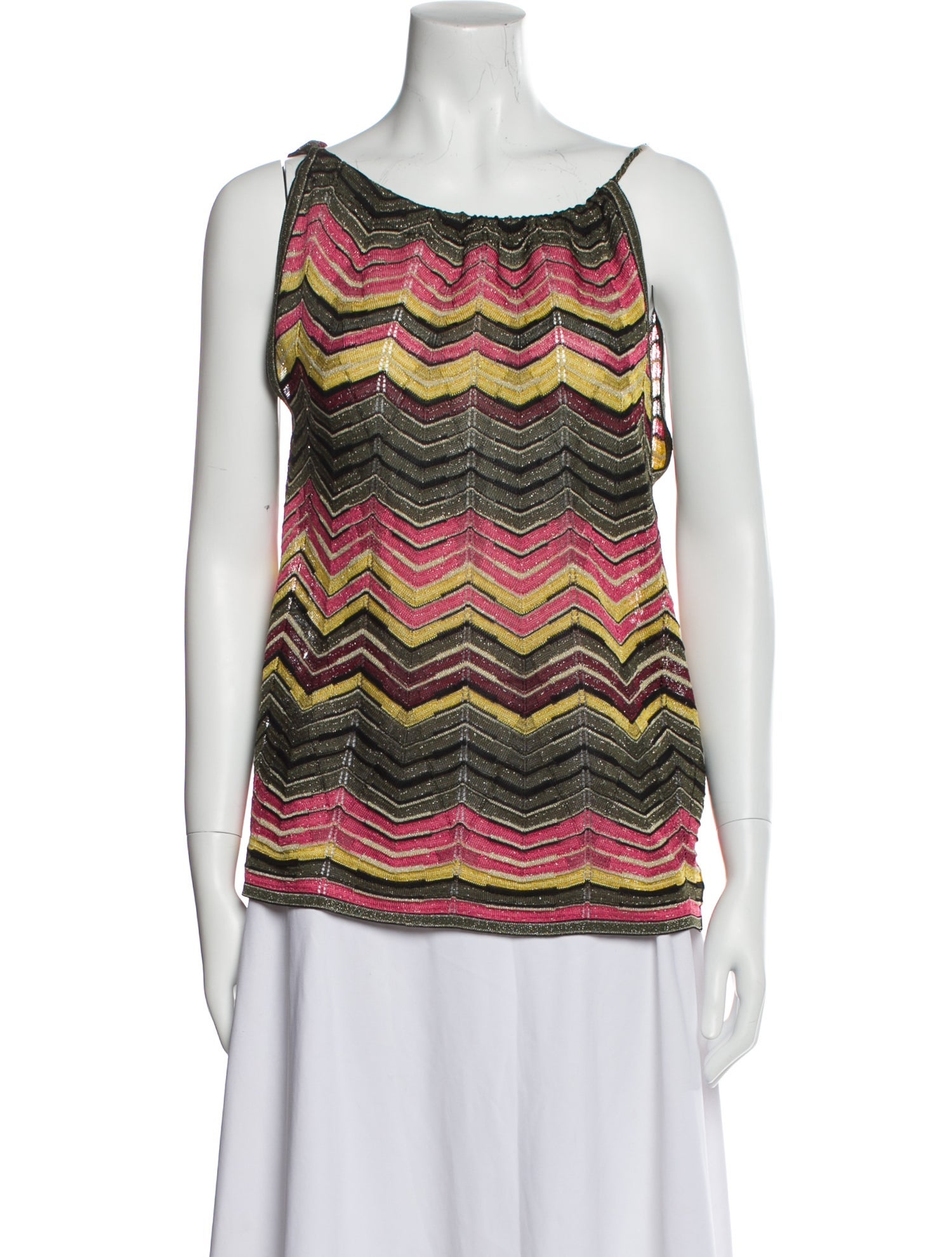 Missoni | The RealReal