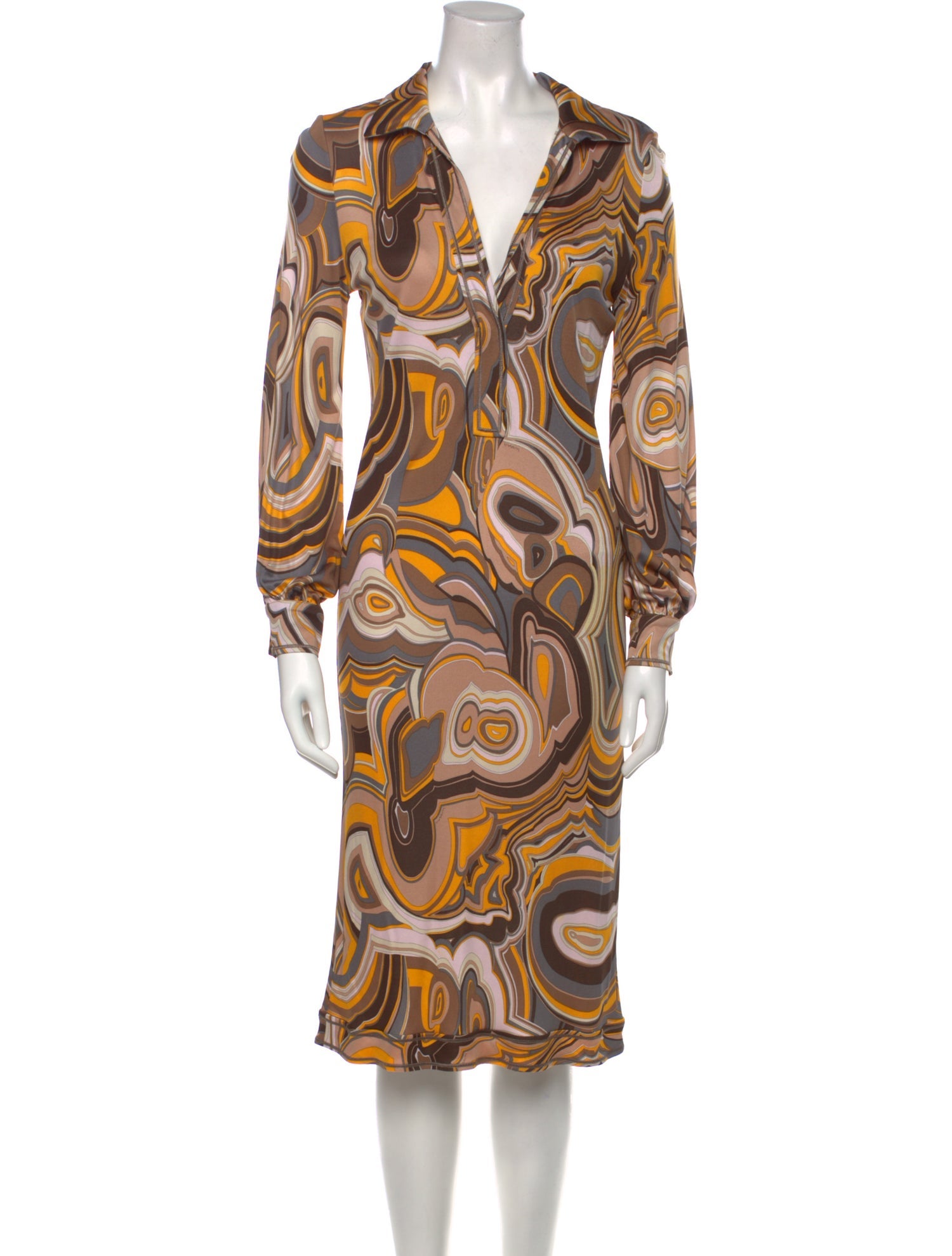 Missoni | The RealReal