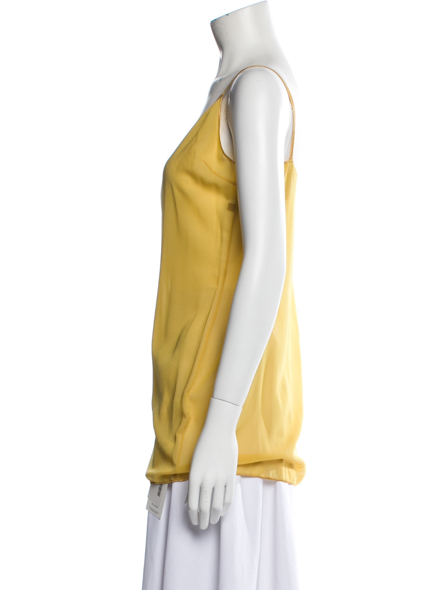 Missoni Tops | The RealReal