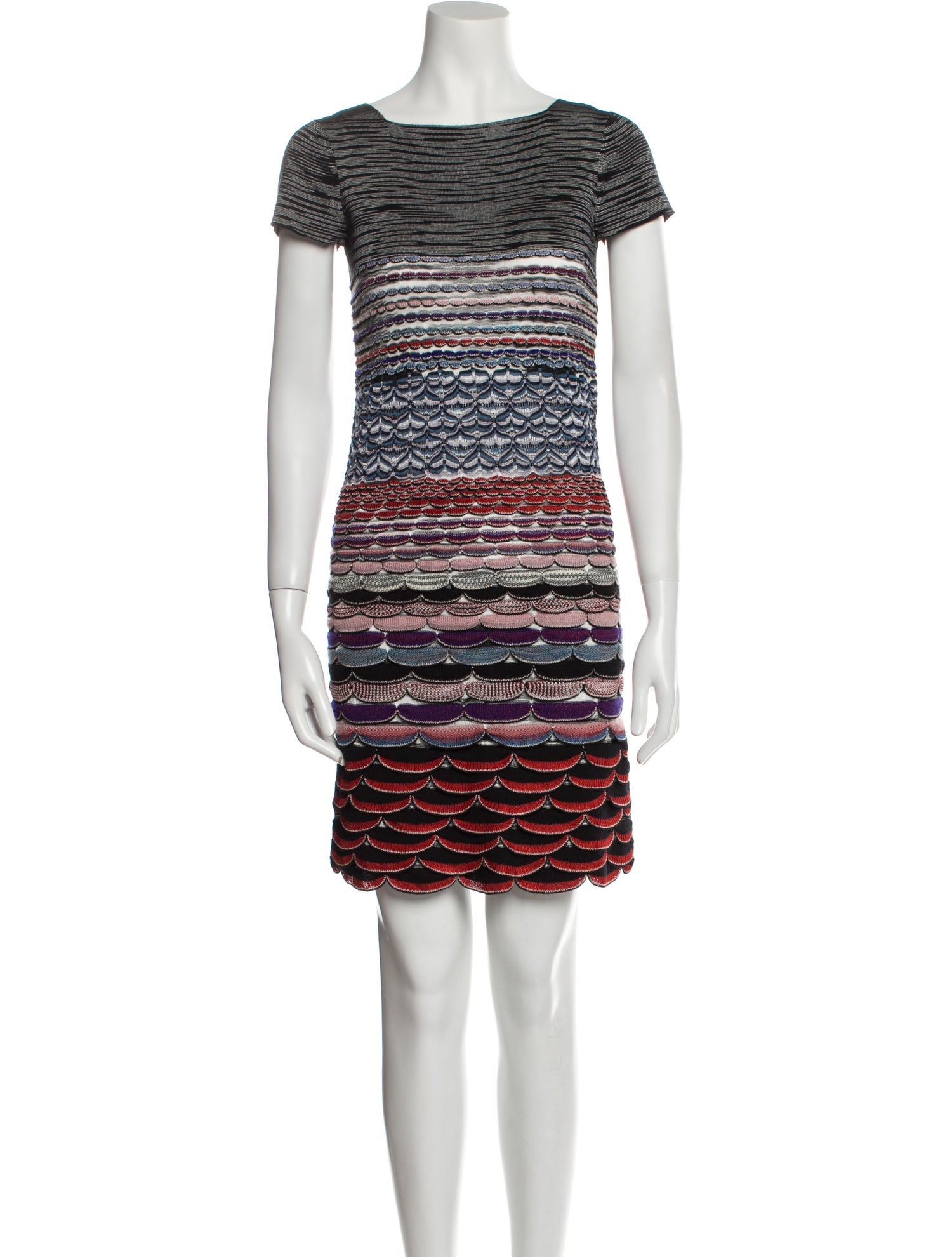 Missoni | The RealReal