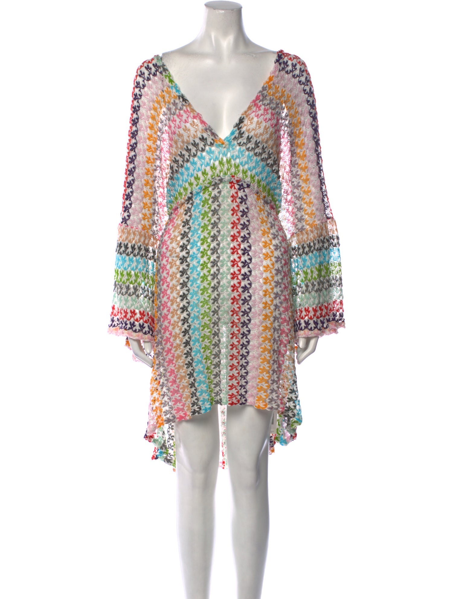 Missoni | The RealReal