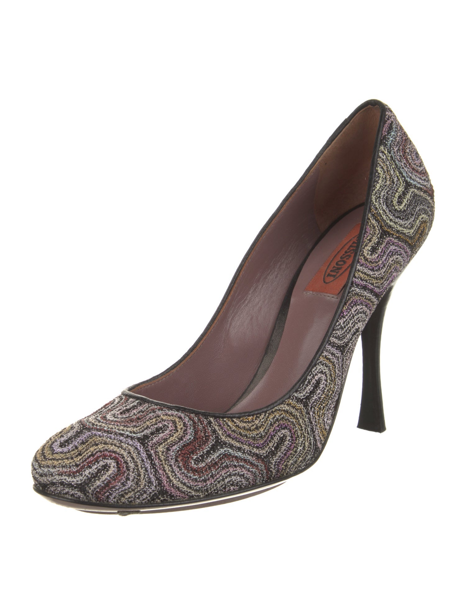 Missoni | The RealReal